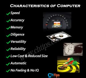 What is Versatility In Computer System – Chtips