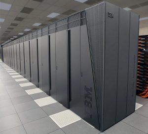 What is a Supercomputer and its Uses With Examples – Chtips
