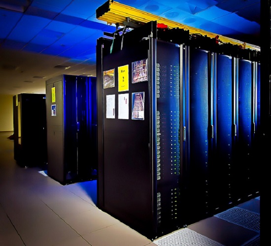 What Is Super Computer And Its Uses With 10 Examples