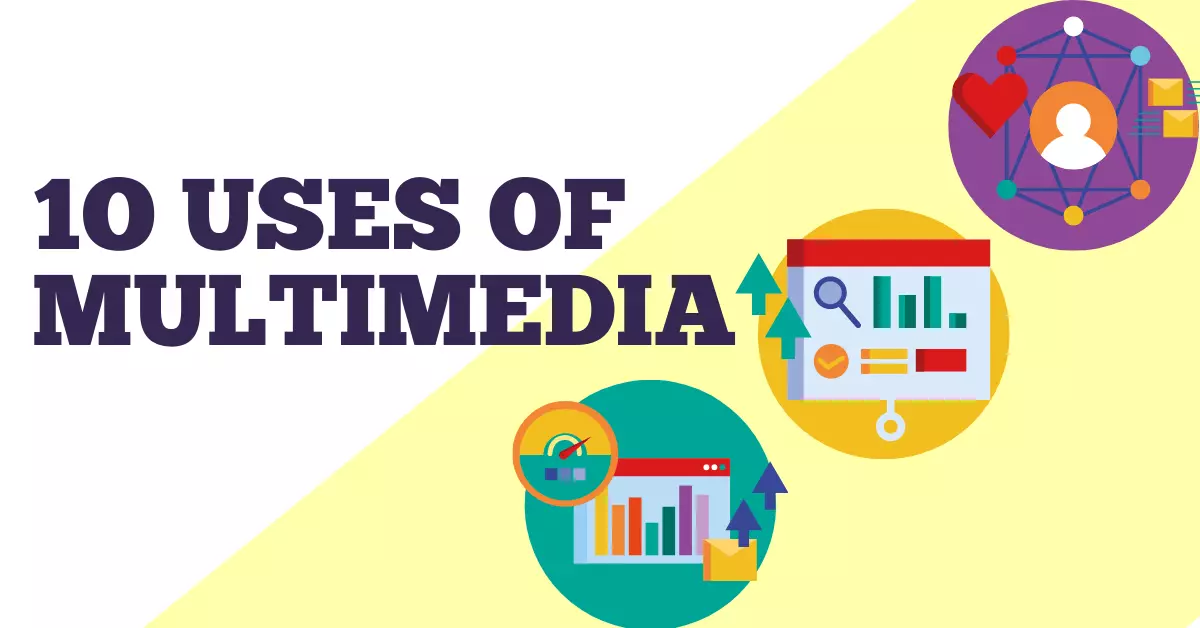 Exploring Different Types Of Multimedia Content Infog - vrogue.co Exploring Different Types Of Multimedia Content Infog - vrogue.co